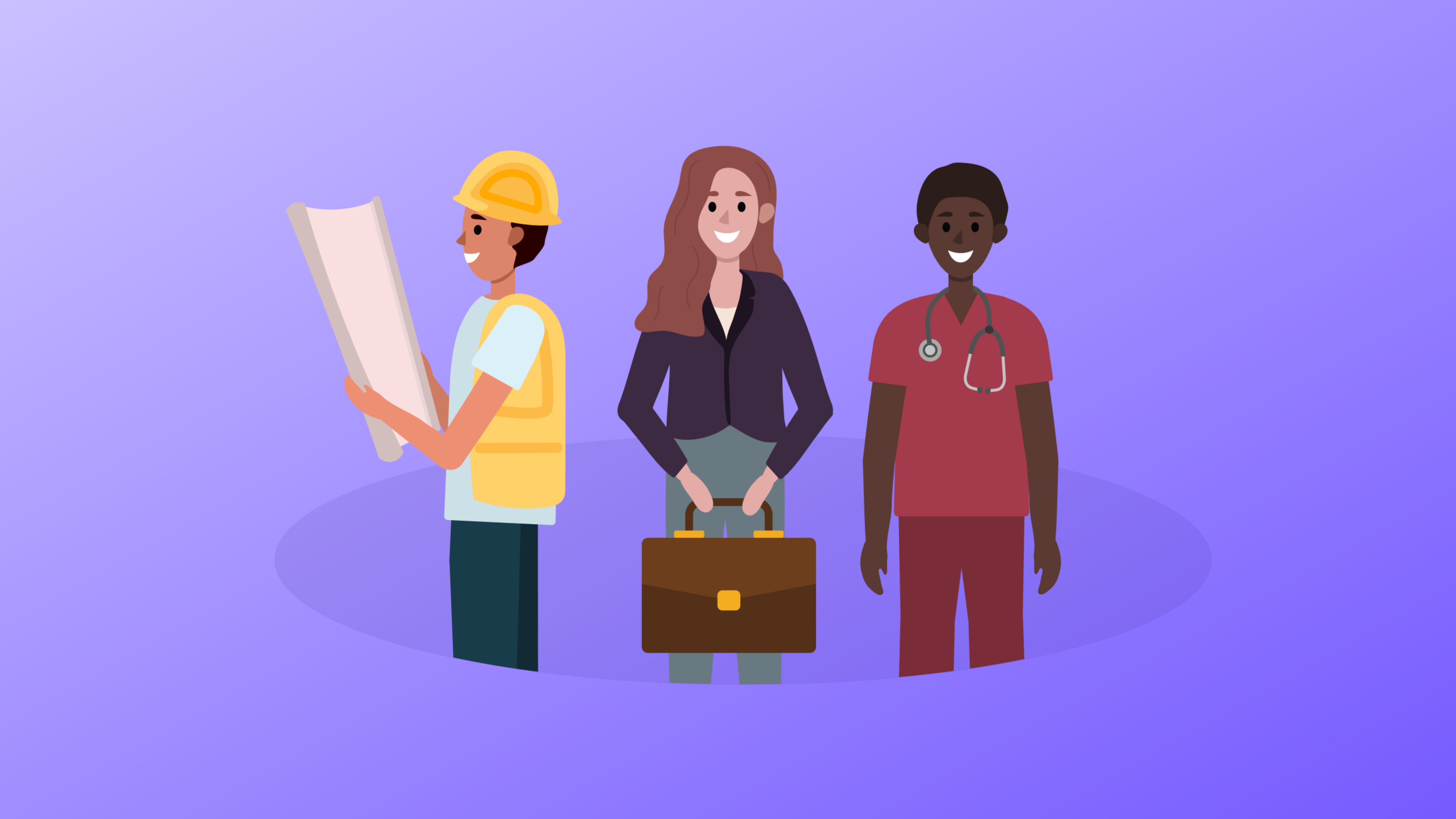 Career Readiness Early Access for Counselors | Scoir